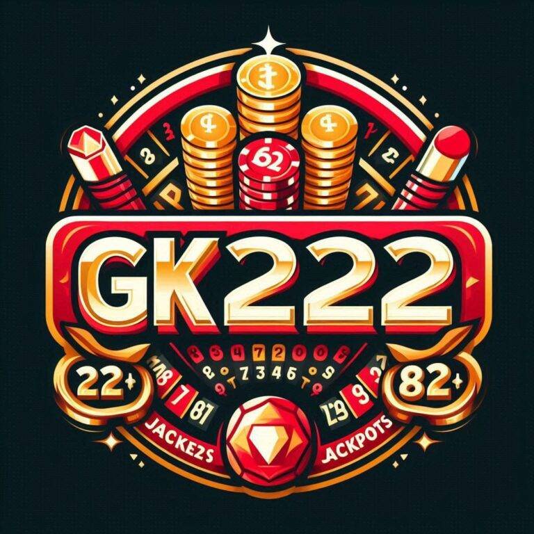 Gk222, Gk 222 Login And Gk222 App Download Gets Reward